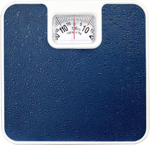 SONALEX Personal Weight Machine for body Fat weight Machine 120kg ...