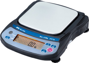 Costco AND FX-3000 GD Weighing Scale Price in India - Buy Costco AND FX ...