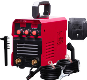 Bansal ARC 238 |230A| 2 Digital LCD Display with Free Machine Demo ...