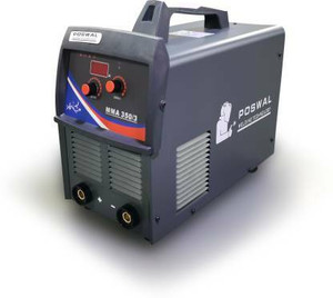 poswal iu1234 Inverter Welding Machine Price in India - Buy poswal ...
