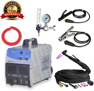 Electra TIG250ELECTRA Inverter Welding Machine Price in India - Buy ...