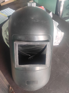 Toshan 00001 Inverter Welding Machine Price in India - Buy Toshan 00001 ...