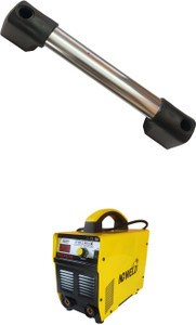 WELDDK Welding machine big Handle (1Pcs) 12 Inverter Welding Machine ...