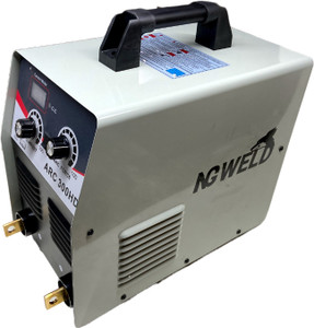NGWELD ng weld arc 300 hd welding machine Inverter Welding Machine ...