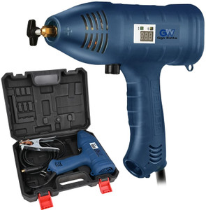 GIGAWATTS XT 200 Handheld ARC Handheld Welder Knob Control Digital ...