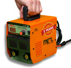 NIKO TOOLS m1 Inverter Welding Machine Price in India - Buy NIKO TOOLS ...