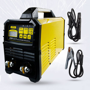 Hillgrove HGCM553M1 299Amp Arc Force Control,Hot Start Function IGBT ...