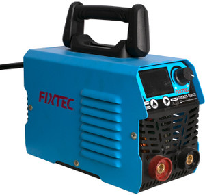 FIXTEC FIWM20-160LCD Inverter Welding Machine Price in India - Buy ...