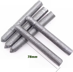 PJA Low Temperature Universal Welding Rod Lighter Welding Bar Welding ...
