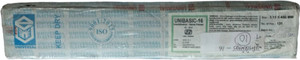 Universal Electrodes Unibasic 16 Welding Electrodes No. 10 – 3.15 MM x ...