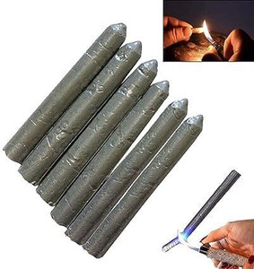 GARIHC ENTERPRISE Metal Universal Low Temperature Easy Melt Welding ...