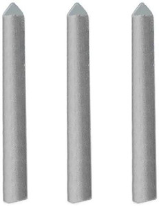 JITAHARAY Powder Cored Welding Aluminum Rod Low Temperature Easy Melt ...