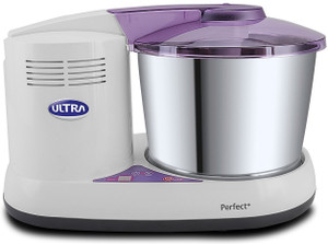 ULTRA ?Perfect+ Wet Grinder Price in India - Buy ULTRA ?Perfect+ Wet ...