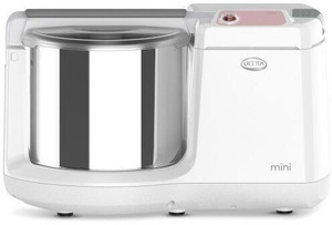 ULTRA Mini Wet Grinder 1.25 L Price in India - Buy ULTRA Mini Wet ...