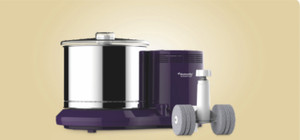 Butterfly BLOSSOM PLUS 2 L Wet Grinder Price in India - Buy Butterfly ...