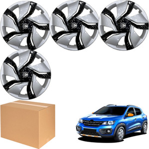 PEEPS STORE wheelcover Relay Double color 76 Wheel Cover For Renault ...