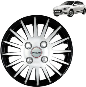 PRIGAN Elite i20 Camry DC 14 INCH Wheel Cover For HYUNDAI Elite i20 ...