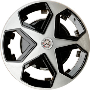 WolkomHome Car Wheel cap, Hub Cap Wheelcover Wheel Cove Wheel Cover For ...
