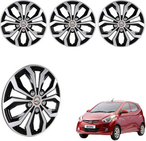 WolkomHome Car Wheel cap, Hub Cap Wheelcover 12 Inch Wheel Cover bg ...