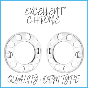 NTC Wheel Cover/ Wheel Cap/ Hub Cap Universal Model Wheel Cover For ...