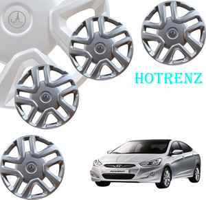 HOTRENZ Cars Wheel Cap/WHEEL COVER 13 INCH Set of 4CarASTER DC 13 Wheel ...