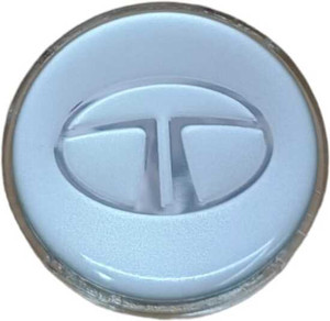 Auto-Ex Car Alloy Wheel Cap Wheel Hub Caps Centre Cover For Tiago ...