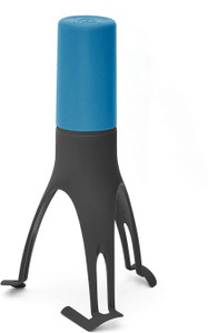 Original Mart Automatic Pan Stirrer –Cooking Stirrer with Food-Grade ...