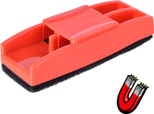 Flipkart.com | Eduway Magnetic Magnetic Whiteboard/Chalkboard Plastic ...