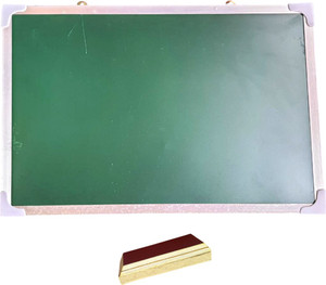 Flipkart.com | R AND S ENTERPRISE Non Magnetic Green 1.5*1 Greenboards ...