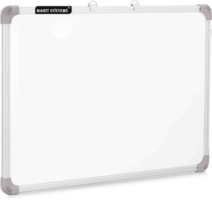 Flipkart.com | Mahit Systems Non Magnetic WB 2x2 Non-Magnetic Sliding ...