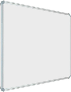 Flipkart.com | A2DR Non Magnetic NA glossy 3X4 FEET Whiteboards ...