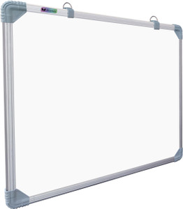 Flipkart.com | Eduway Non Magnetic Melamine Non Magnetic 2x2 ...