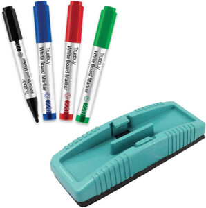 Flipkart.com | TrueBuy Non Magnetic Non-Magnetic Dusters - Dusters