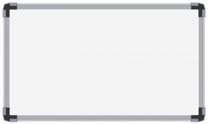 Flipkart.com | Naygt Non Magnetic NON MAGNETIC Melamine 3x2 feet white ...