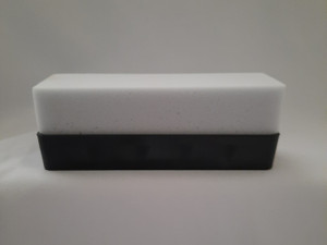 Flipkart.com | Daytone Reversible Foam Type White Board Dusters - Dusters