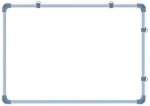 Flipkart.com | A2DR Non Magnetic glossy 3X4 FEET(90cm x120cm ...