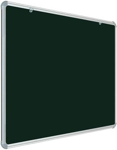 Flipkart.com | A2DR Non Magnetic 0 glossy 3X4 FEET Whiteboards ...