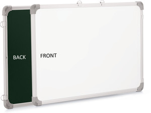 Flipkart.com | Flipkart SmartBuy Non Magnetic 2x2 Ft. Double Sided ...