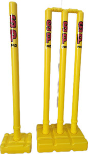 ActiveU Premium Plastic Stump sets complete - Buy ActiveU Premium ...