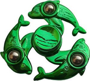 PBROS Suspended Wind Spinner Price in India - Buy PBROS Suspended Wind ...