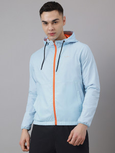 Richlook Windcheaters – Lightweight, Durable, and Weather-Ready Solid ...