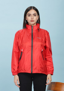 Dollar Solid Men Wind Cheater - Buy Dollar Solid Men Wind Cheater ...