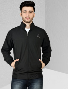 zsp Self Design Men Wind Cheater - Buy zsp Self Design Men Wind Cheater ...