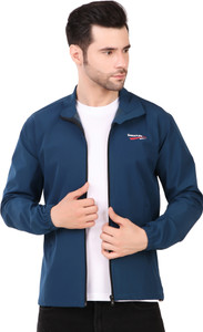 Signature fit Men Wind Cheater - Buy Signature fit Men Wind Cheater ...