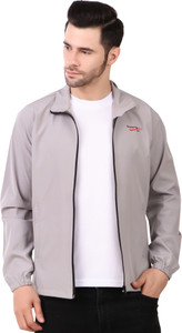Signature fit Men Wind Cheater - Buy Signature fit Men Wind Cheater ...