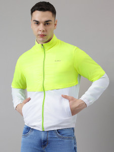 Richlook Windcheaters – Lightweight, Durable, and Weather-Ready Solid ...