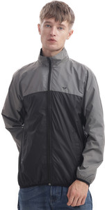 UNSULLY Trending Windcheater Stylish Full Sleeves Water Resistant ...