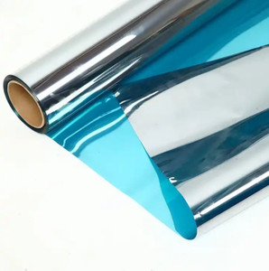 COSMOS STAR Residential, Commercial Window Film Price in India - Buy ...