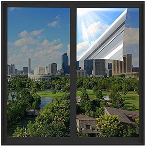 COSMOS STAR Residential, Commercial Window Film Price in India - Buy ...