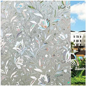 COSMOS STAR Residential, Commercial Window Film Price in India - Buy ...